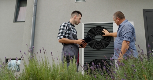 2025 Heat Pump Rebate Program: Your Complete Guide to Ontario's Energy ...