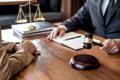 How to Know When Lawyer Deadlines Are Important? | Thaddeus